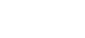 Welcome - The Mayfair Pub & Kitchen